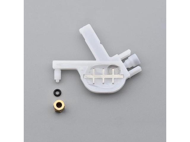 Click here for 10PCS printer Ink damper forepson-Stylus Pro 7600... prices