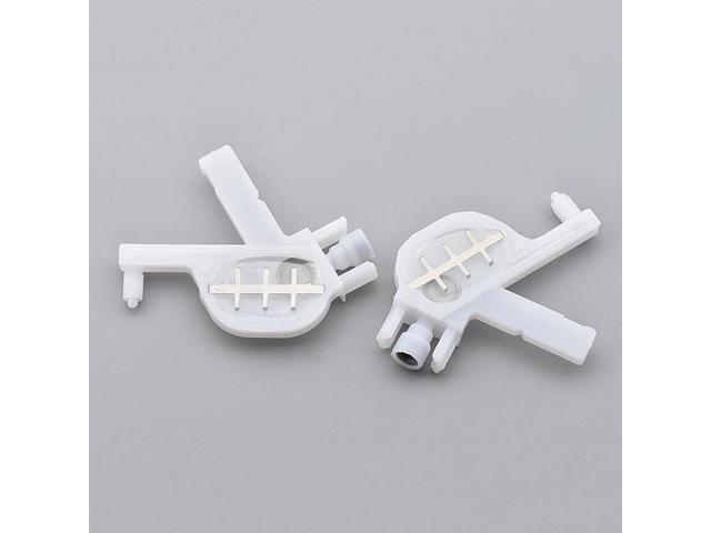 Click here for 10PCS printer Ink damper forepson-Stylus Pro 7600... prices