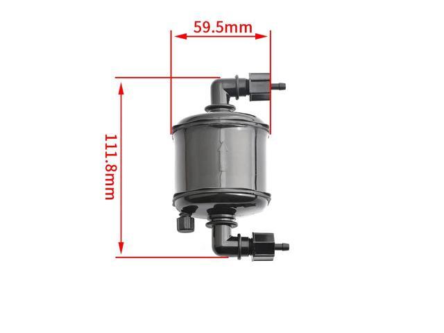 Click here for 1PC UV Ink Filter For PALL Challenger Phaeton Icon... prices