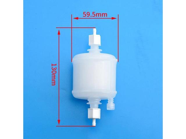 Click here for 1PC UV Ink Filter For PALL Challenger Phaeton Icon... prices