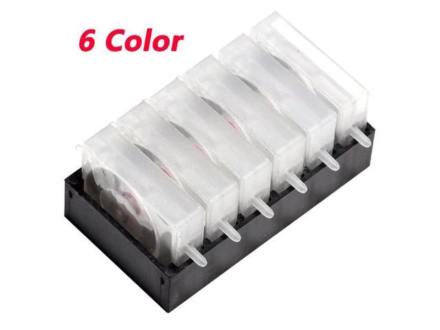 Click here for Printer CISS DIY Damper Single Pass One Way Valve... prices