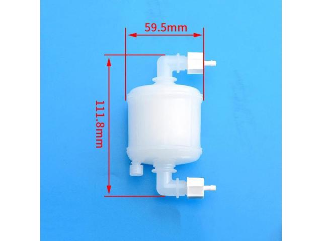 Click here for 1PC UV Ink Filter For PALL Challenger Phaeton Icon... prices