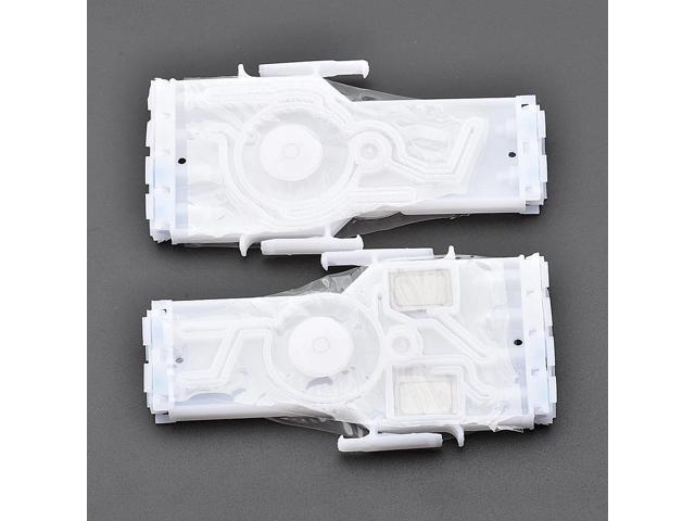 Click here for Printhead Ink dampermimaki-jv34 JV300 CJV150 CJV30... prices