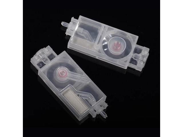Click here for 20PCS DX5 ink damper Solvent base ink filter Forep... prices