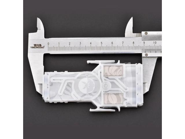 Click here for Printhead Ink dampermimaki-jv34 JV300 CJV150 CJV30... prices