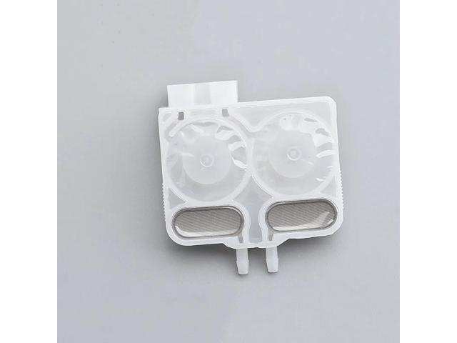 Click here for 1PC I3200 Ink Dumper 4720 Double Plug Negative Pre... prices