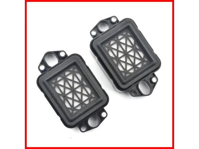 Click here for 5PCS double head thunderjet DX5 capping station co... prices