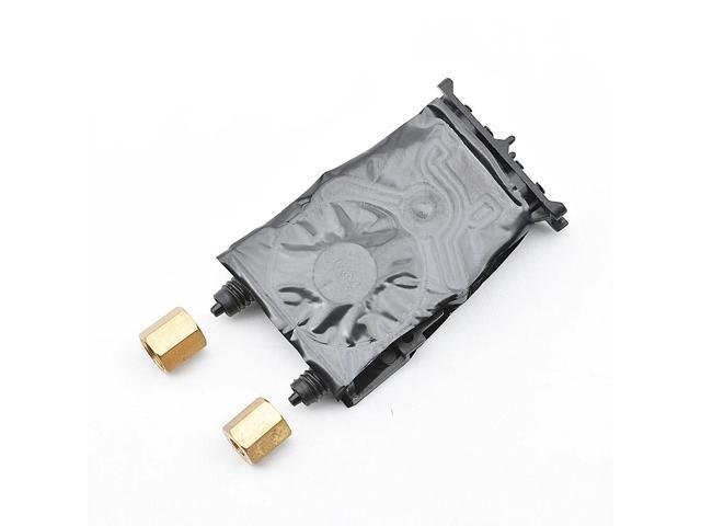 Click here for 10PCS DX6 DX7 UV Ink Damper Forepson-4900 4910 791... prices