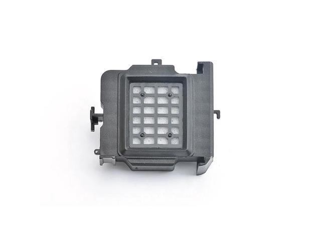 Click here for 5PCS xp600 Print Head Capping Station Forepson-TX8... prices