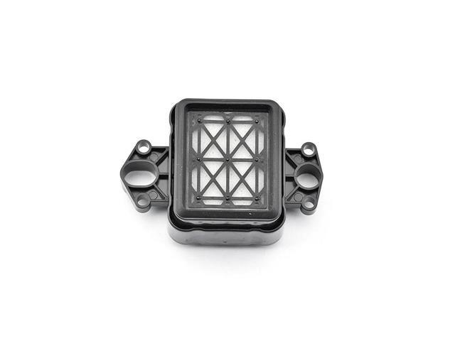 Click here for 4PC cap top Forepson-5113 4720 EPS3200 5210 print... prices