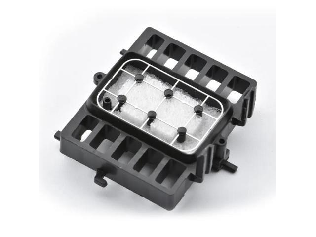 Click here for Forepson-R1390 1400 L1800 cap station For UV DTF p... prices