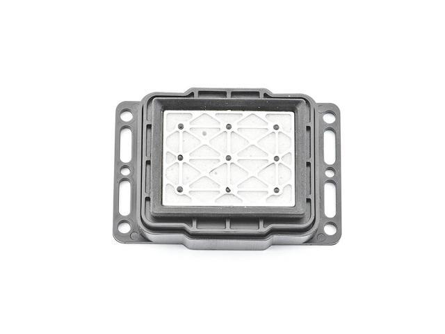 Click here for 1PC UV Solvent Printer DX5 Capping Station for Sky... prices