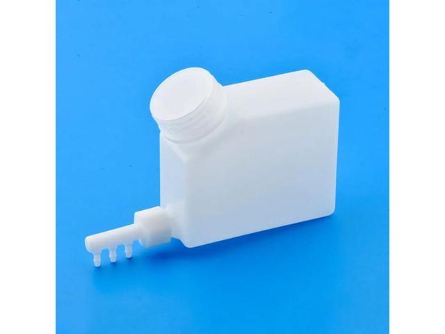 Click here for 1PC JACA 250ml single double ink outlet doubel Emp... prices