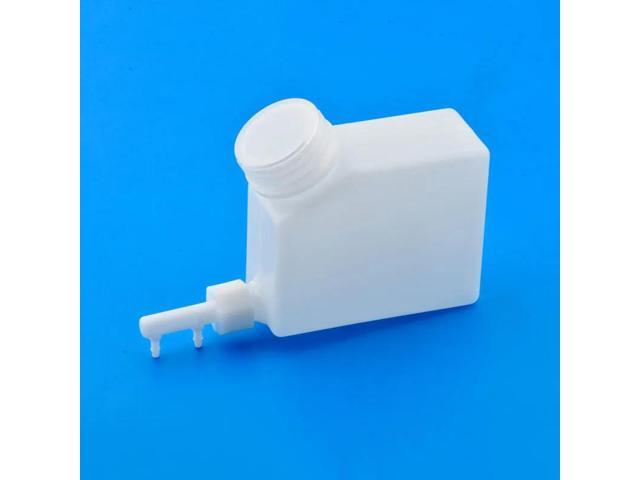 Click here for 1PC JACA 250ml single double ink outlet doubel Emp... prices