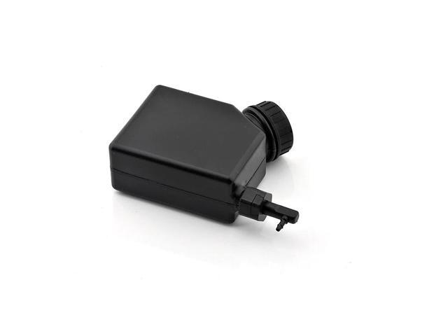 Click here for 1PC JACA 250ml single double ink outlet doubel Emp... prices