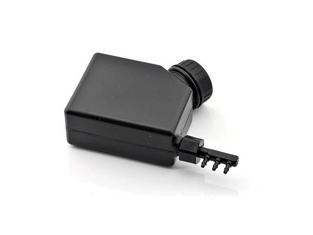 Click here for 1PC JACA 250ml single double ink outlet doubel Emp... prices