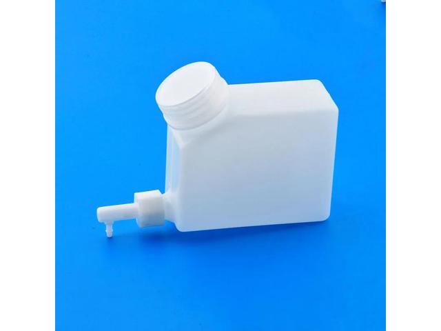 Click here for 1PC JACA 250ml single double ink outlet doubel Emp... prices