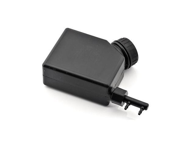 Click here for 1PC JACA 250ml single double ink outlet doubel Emp... prices