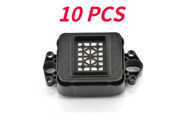Click here for 10PCS printer cap top forepson-XP600 TX800 DX9 DX1... prices