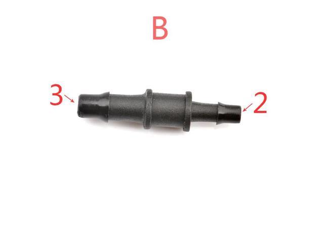 Click here for 20PCS uv ink tube connector/uv printer ink pipe co... prices