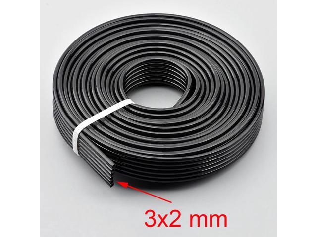 Click here for 7 Meter UV ink tube 6 lines ways forepson-XP600 TX... prices
