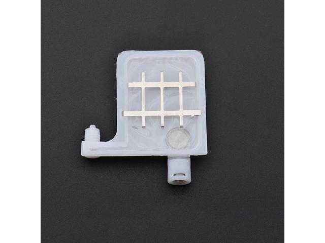 Click here for 10pcs Forepson-DX4 DX5 Big Ink Damper For Roland P... prices