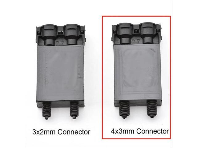 Click here for 20PC DX7 UV ink damper forepson-dx7 printhead dump... prices