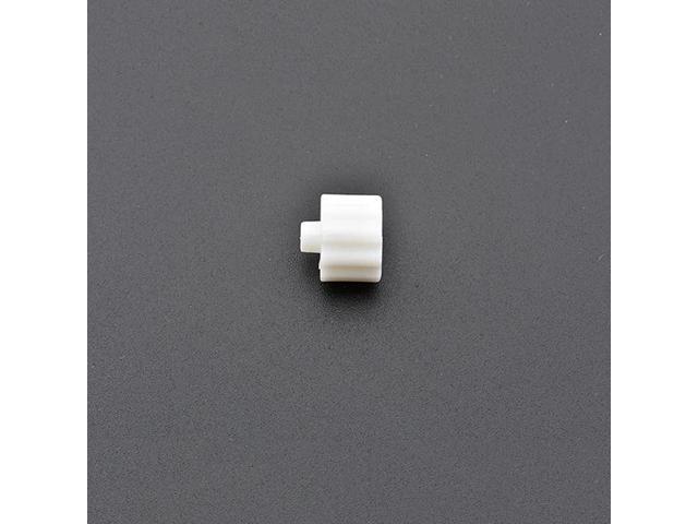 Click here for 30PCS Y Shape Ink Tube For Thread UV Tube UV ink h... prices