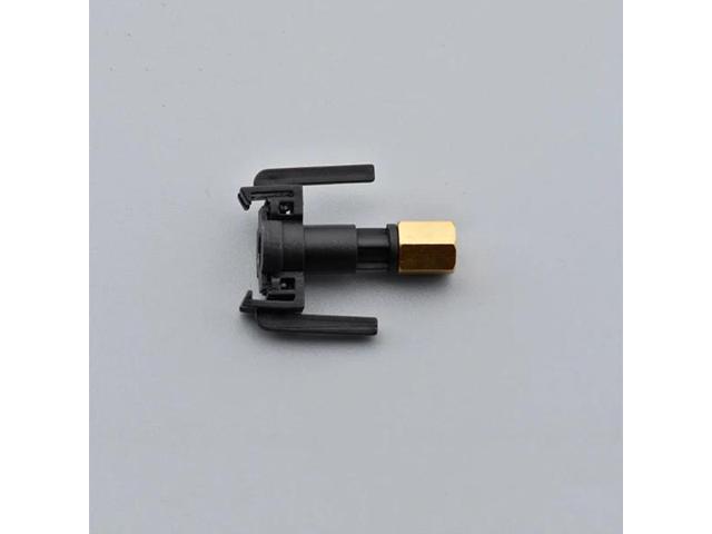 Click here for 30PCS Y Shape Ink Tube For Thread UV Tube UV ink h... prices