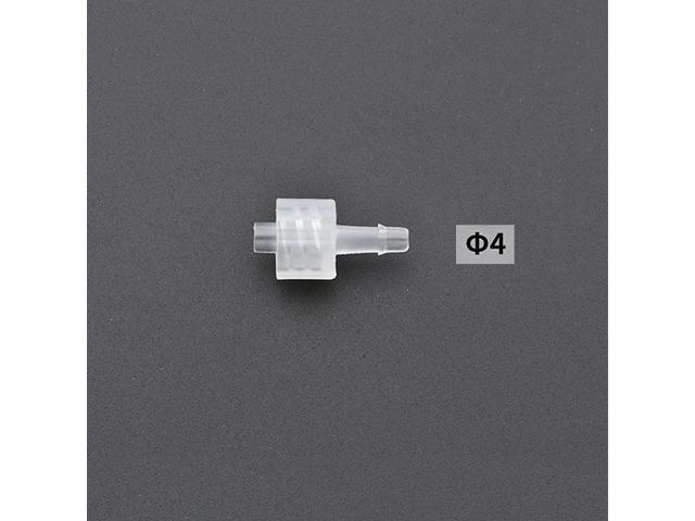 Click here for 30PCS Y Shape Ink Tube For Thread UV Tube UV ink h... prices