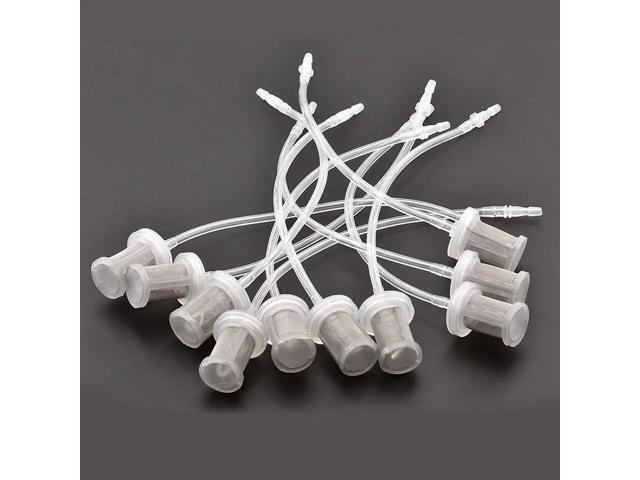 Click here for 10PCS large format printer sub ink tank filter for... prices