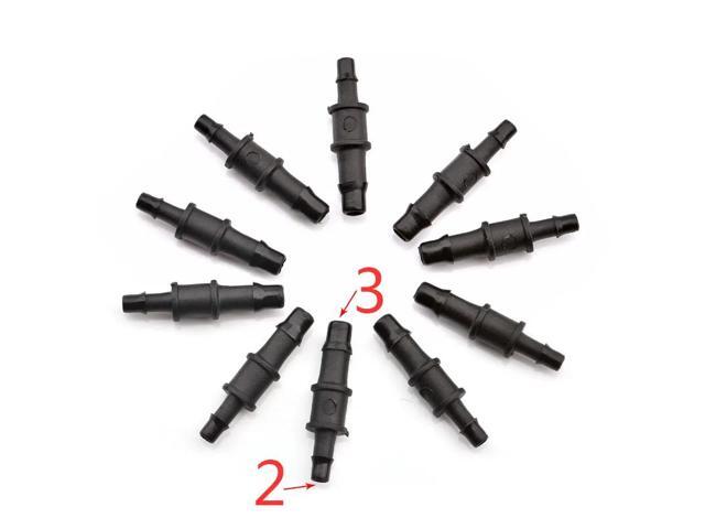 Click here for 20pcs Eco solvent Y Shape Ink Tube UV Connector fo... prices