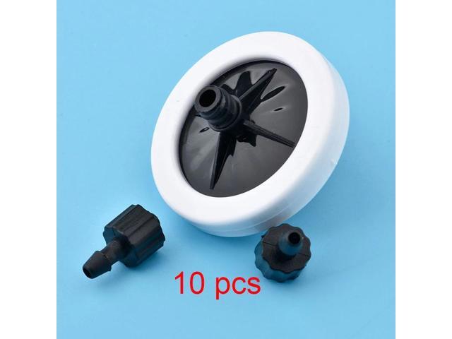 Click here for Ecos Solvent UV Ink Filter for Polaris 512 Spectra... prices