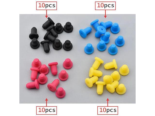 Click here for Printer refit cartridge high elastic ink cartridge... prices