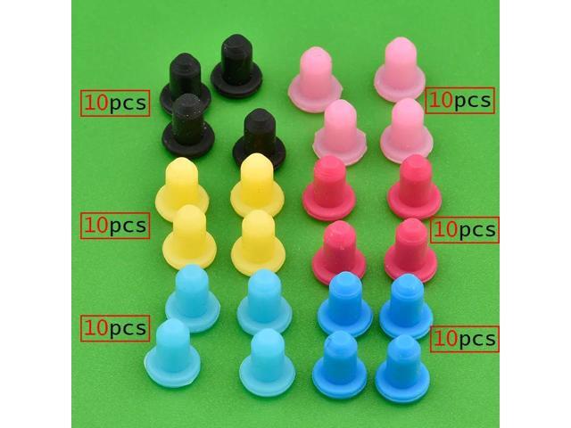 Click here for Printer refit cartridge high elastic ink cartridge... prices