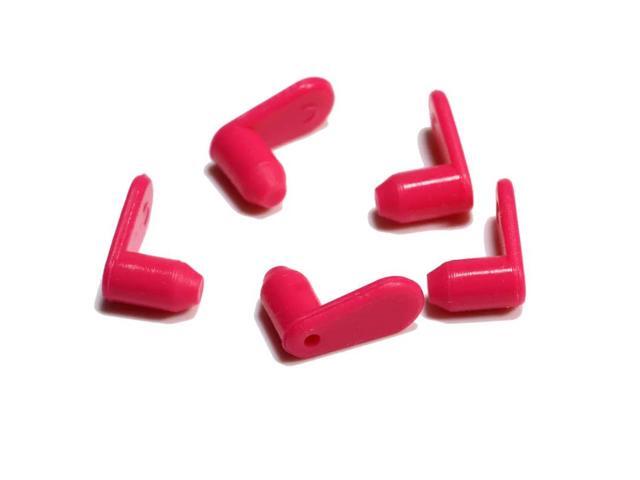 Click here for Printer refit cartridge high elastic ink cartridge... prices