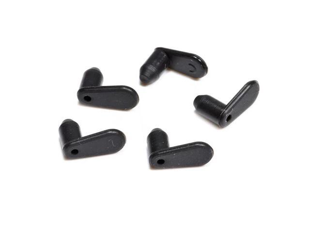 Click here for Printer refit cartridge high elastic ink cartridge... prices