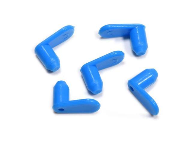 Click here for Printer refit cartridge high elastic ink cartridge... prices