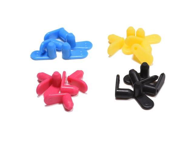 Click here for Printer refit cartridge high elastic ink cartridge... prices