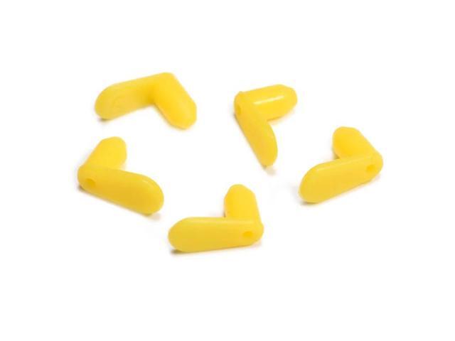 Click here for Printer refit cartridge high elastic ink cartridge... prices