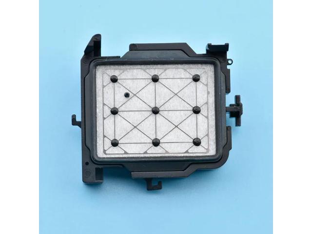 Click here for 2PC Formimaki-JV33 JV5 CJV30 JV300 DX5 DX7 printhe... prices