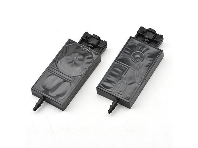 Click here for 10PCS DX5 UV ink damper Forepson-XP600 TX800 formi... prices