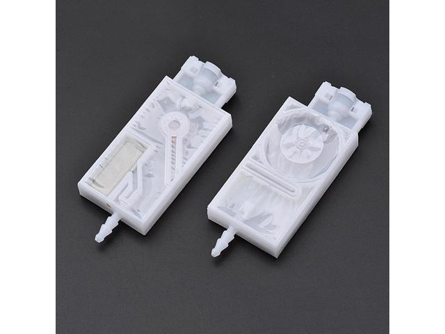 Click here for 10PCS DX5 UV ink damper Forepson-XP600 TX800 formi... prices
