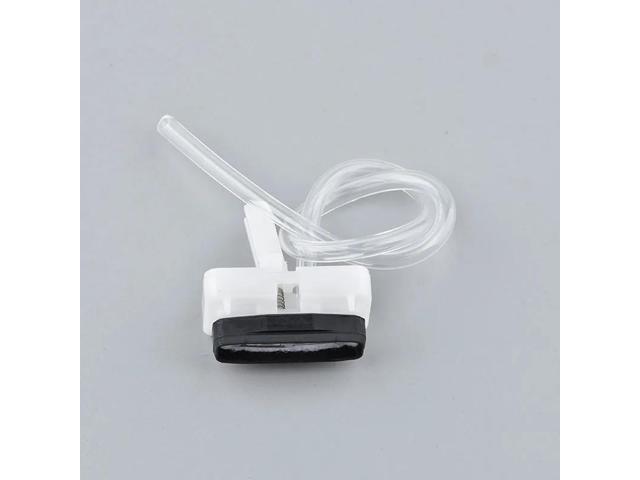 Click here for 4PCS Roland Dx4 Printhead Cap Top Solvent for Rola... prices