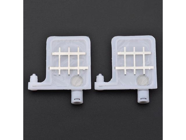 Click here for 50PCS Ink Damper DX4 DX5 Damper For Roland PS SP R... prices