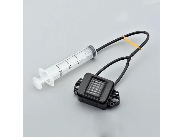 Click here for Eco Solvent uv printer capping top forepson-XP600... prices