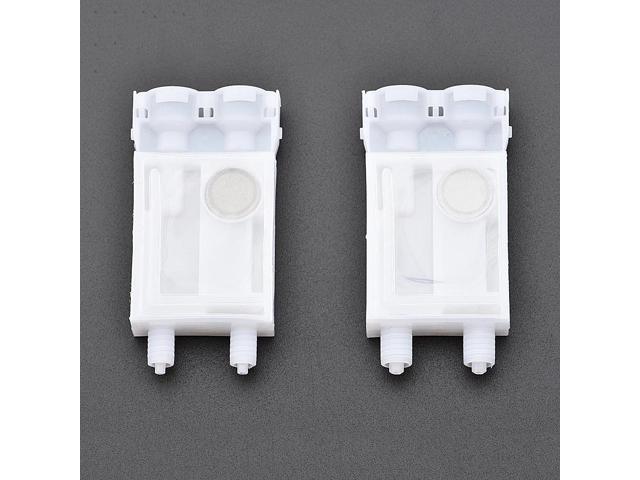 Click here for 10PCS Forepson-DX7 F189010 F196000 print head prin... prices