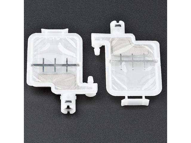 Click here for 5PCS DX5 big ink damper forepson-XP600 DX5 print h... prices