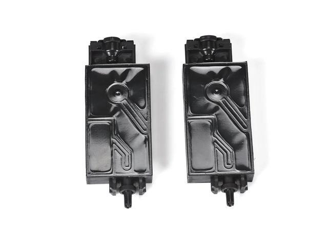Click here for 10pcs DX5 UV ink damper forepson-XP600 TX800mimaki... prices