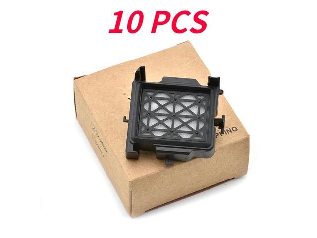 Click here for 10PCS For Mutohmimaki-jv5 cjv30 lecai galaxy print... prices